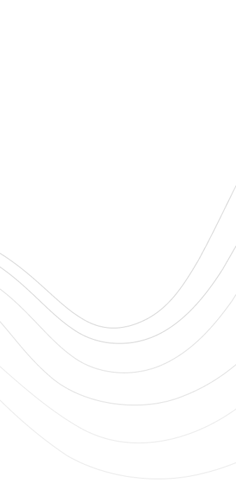 Wind Control Systems Ft Technologies
